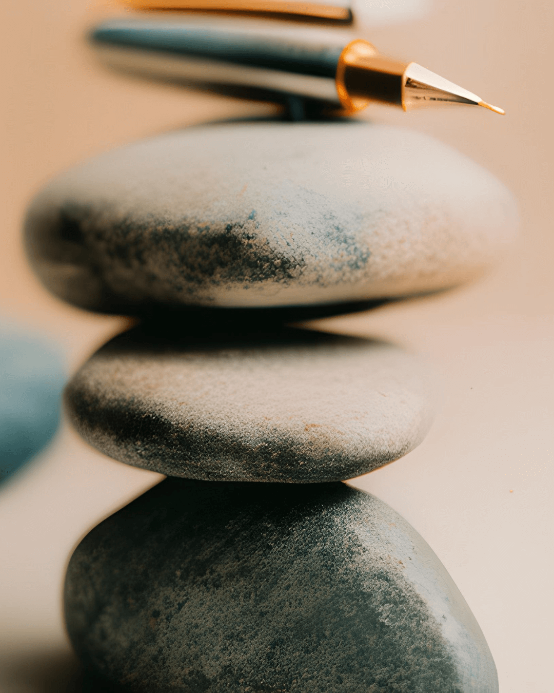 3 Touchstones of a Creative Writing Practice - Samantha Wallen - Writer ...
